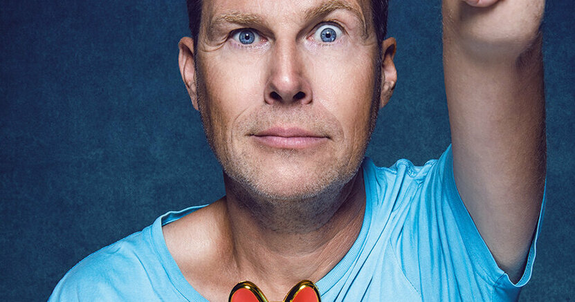 Büchnerstadt Riedstadt